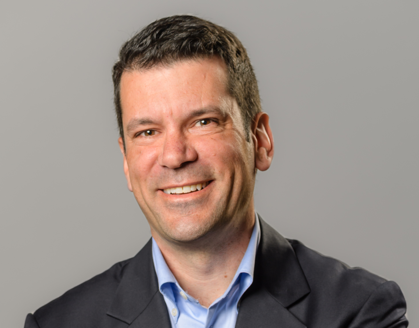 Episode 7: Chad Lykins, District 4 Candidate - Progress Portland