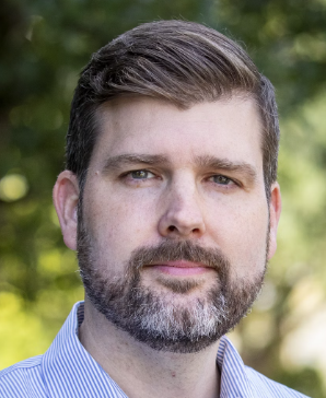 Episode 14: District Attorney Mike Schmidt (Multnomah County ...