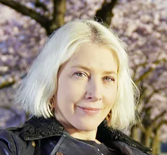 Episode 33: Liv Osthus, Our Top Pick for Portland Mayor - Progress Portland