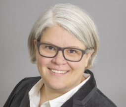 Episode 29: Meghan Moyer, Multnomah County District 1 Candidate ...