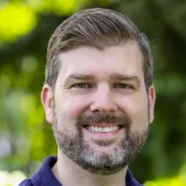 Episode 42: Mike Schmidt of Urban League of Portland and "The Schmidt ...